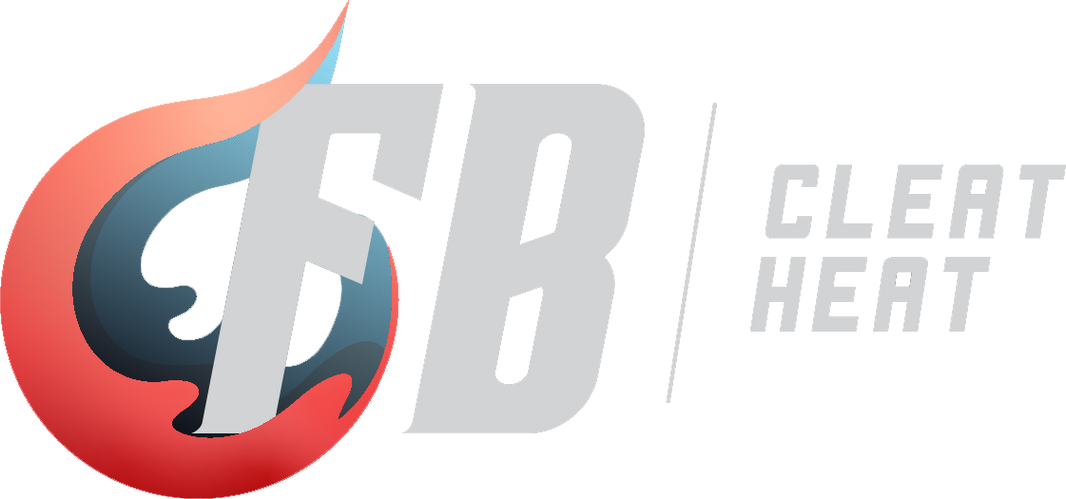 FB Cleat Heat – Opening Soon